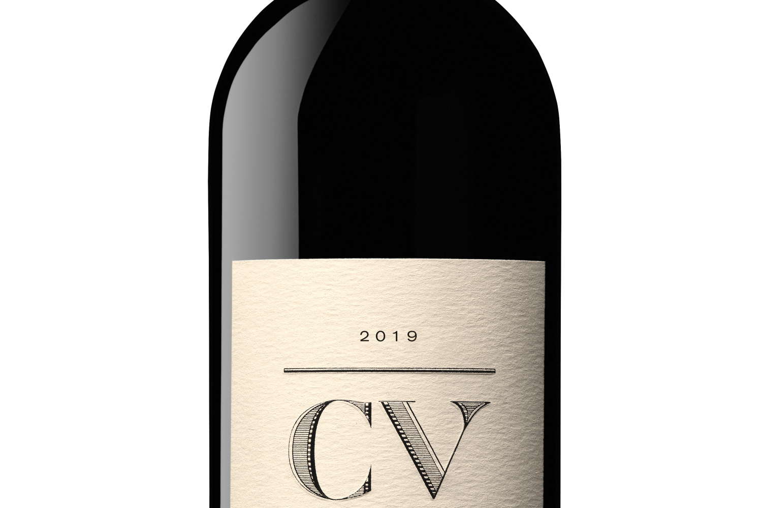 CV Curriculim Vitae – João Paulo Martins Wines